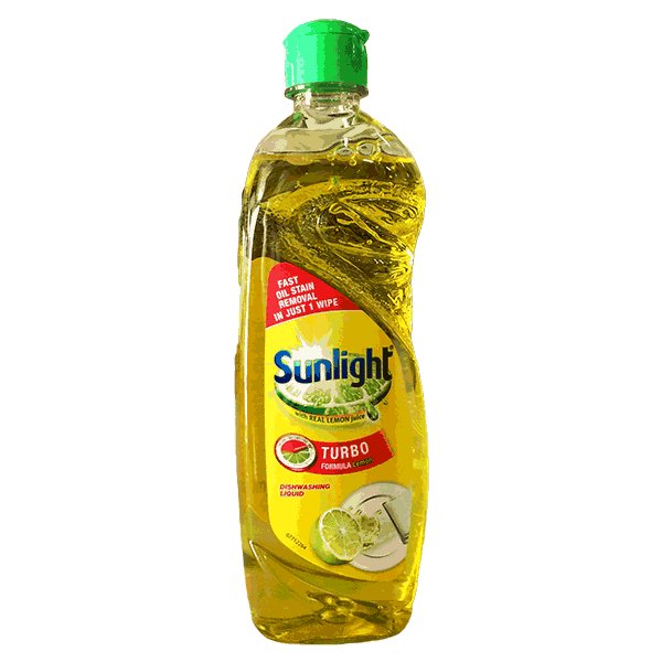 Sunlight Liquid Soap Shop For All School Items In Ghana
