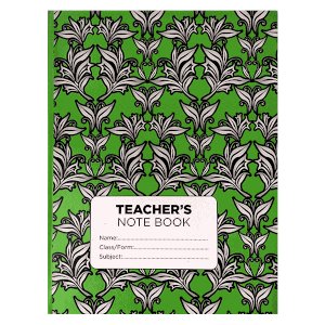 Stationery - Shop For All School Items In Ghana