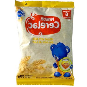 Provisions - Shop For All School Items In Ghana