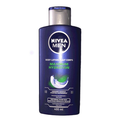 Nivea Men - Shop For All School Items In Ghana