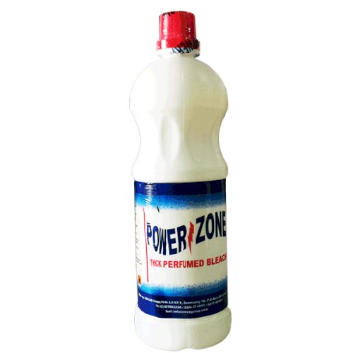 Powerzone - Shop For All School Items In Ghana