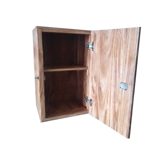 CABINET CHOP BOX - Shop For All School Items In Ghana